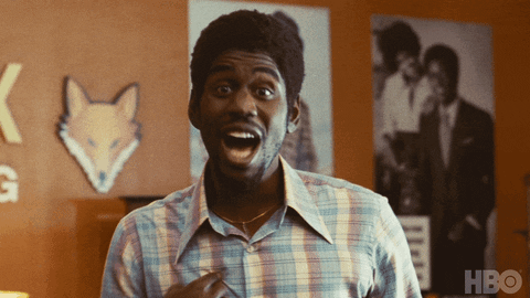 All the Reasons You Need to Go to UTS Open Day, As Told by Their Students