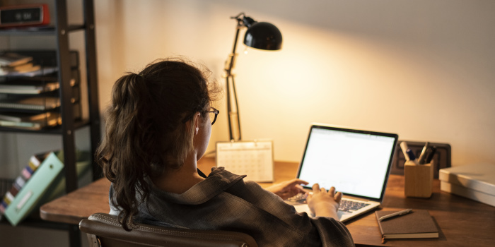 The 10 Best Tools and Resources for Learning and Working From Home ...