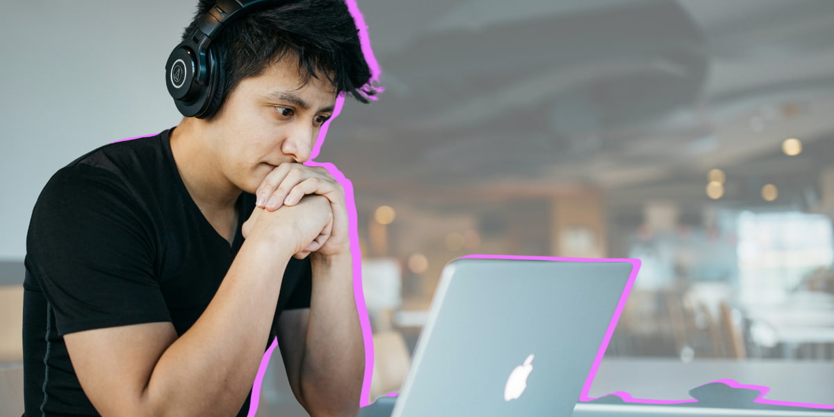 Our Tips for Getting Over That Mid-Semester Break Slump