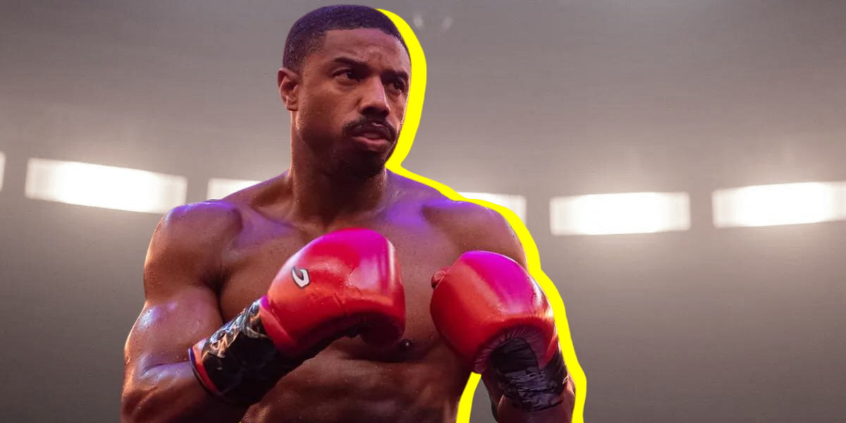 'Creed III' Movie Review: Creed Pulls All the Right Punches