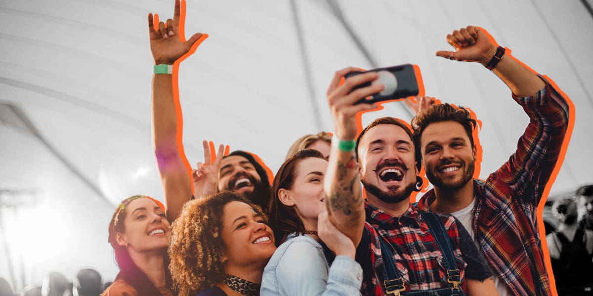 How to Celebrate Leavers Safely And Still Have a Blast