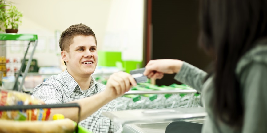 How To Know If You’re Ready To Start Working · Student Edge News