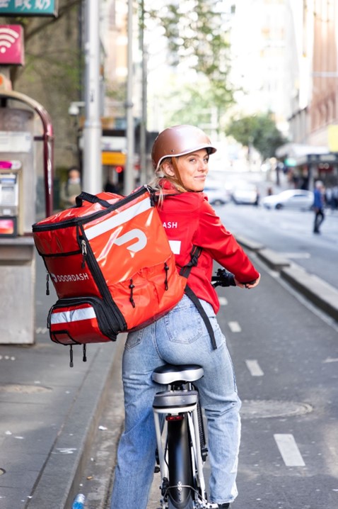 Saving Up For Something Big? How Many Dashes Would It Take To Reach ...