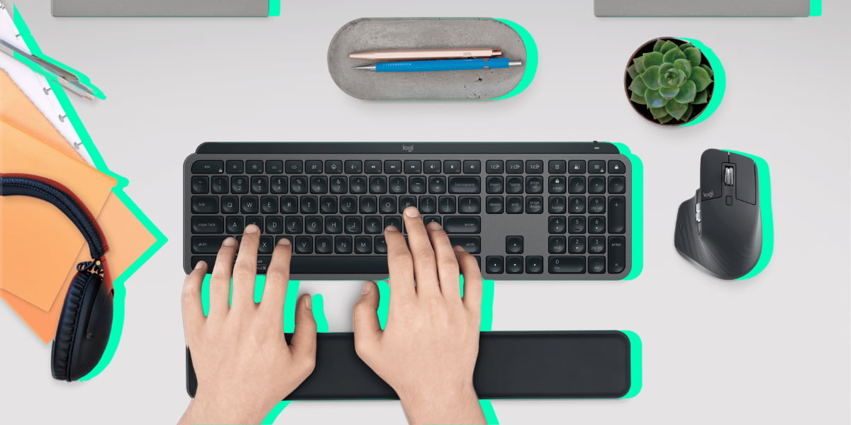 Discover Your Inner Tech Persona: You Got Techie Taylor