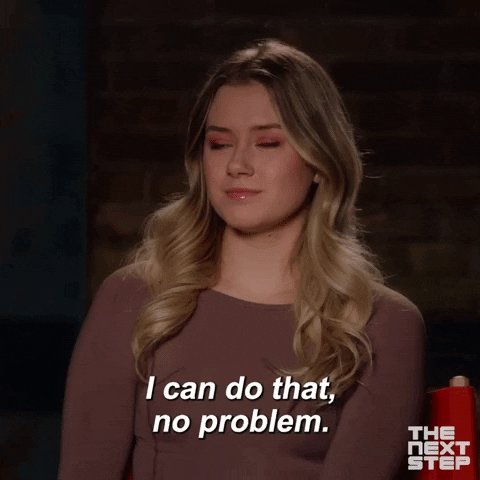 Psst… You Can Take the Stress Off Exams with RMIT’s Early Offer Program