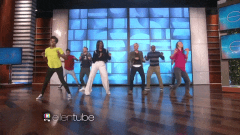 The Obamas Might Make the Next "Stranger Things" Now They're Netflix ...