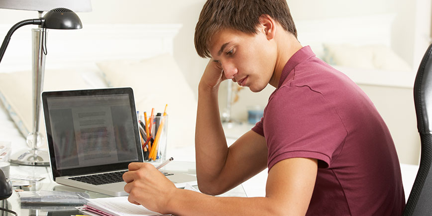 Setting Up An Effective Study Timetable Student Edge News Setting Up An Effective Study Timetable Student Edge News