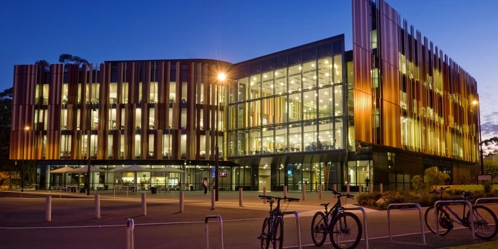 Got a 'Sweet As' Student Story to Share? Tell Student Edge! · Student ...