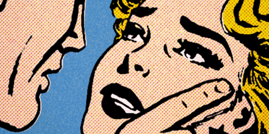 These Are The Best GIFs Of The Year · Student Edge News