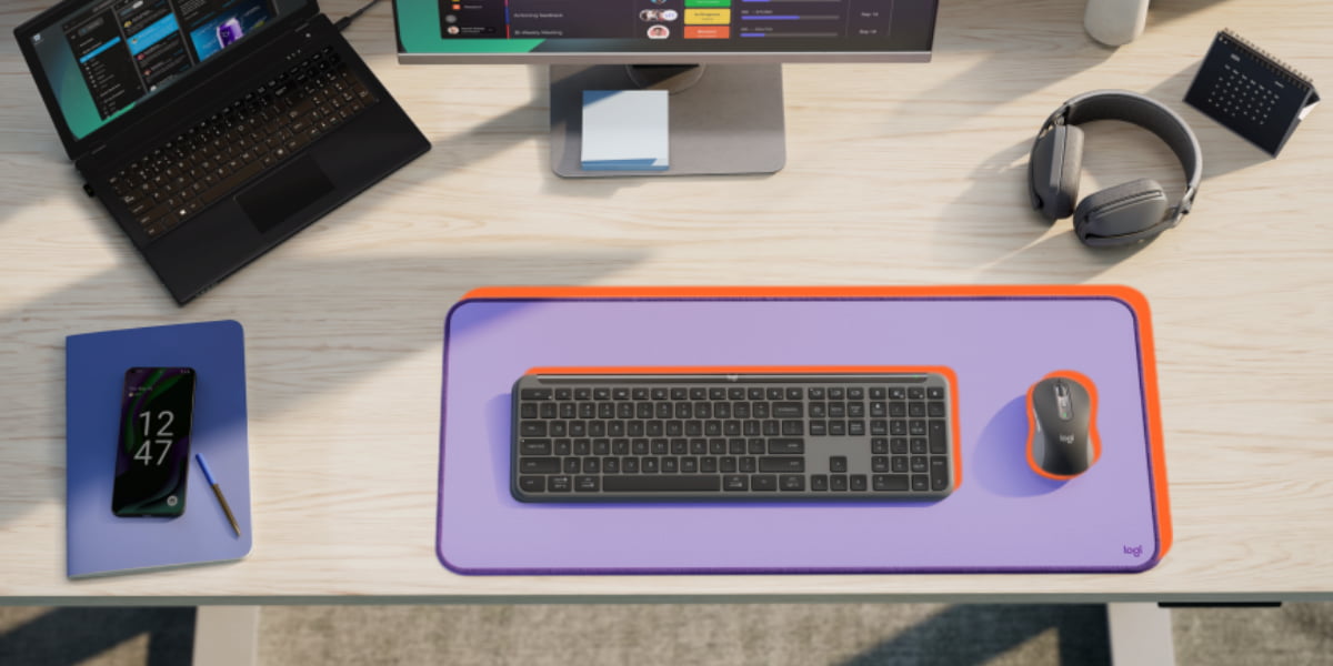 Discover Your Inner Tech Persona: You Got No-Fuss Fiona