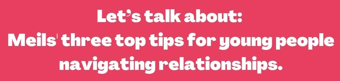 Not Vibing? Here's How to Call It Quits On a Relationship