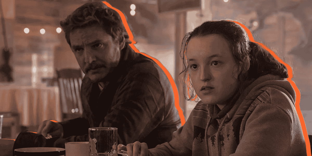 The “Last of Us” Season Two Is Almost Here – Here’s What You Need to Know
