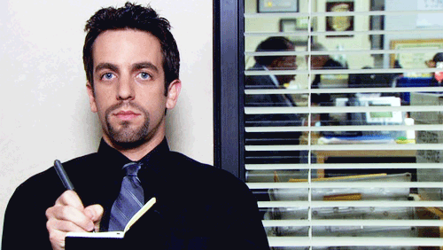 How to Deal With Stress During Exam and Assignment Time · Student Edge News