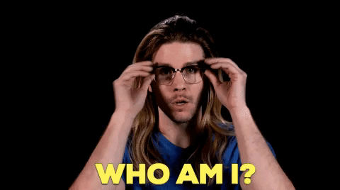 How Identifying Your Values Can Help You Choose a Career Path