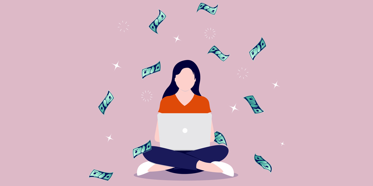 We’ve Broken Down a Bunch of Tricky Finance Terms for You · Student ...