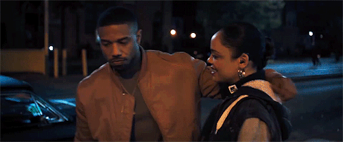 'Creed III' Movie Review: Creed Pulls All the Right Punches