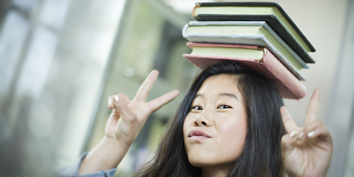 How To Fight Procrastination With The Perfect Study Environment ...