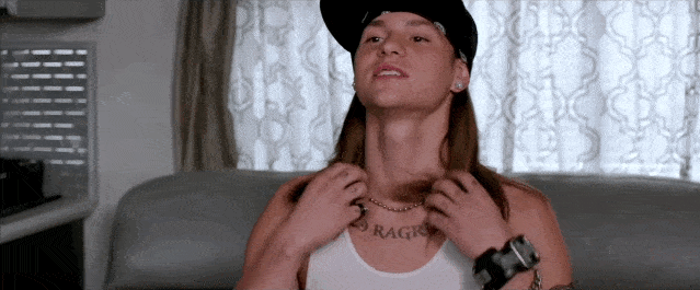 How to Make This the Best Schoolies Ever · Student Edge News