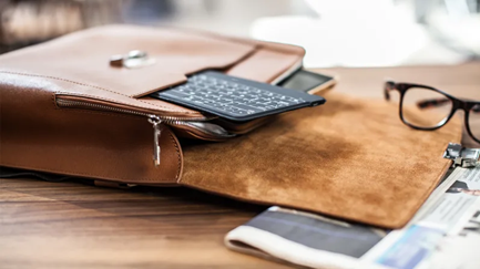 Four Savvy Ways to Make Student Life Easier This Semester