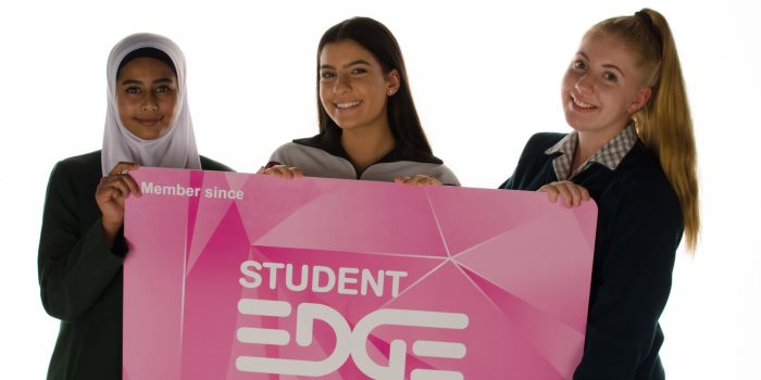 "Why We Love Student Edge": Real Testimonials From Our First Million ...