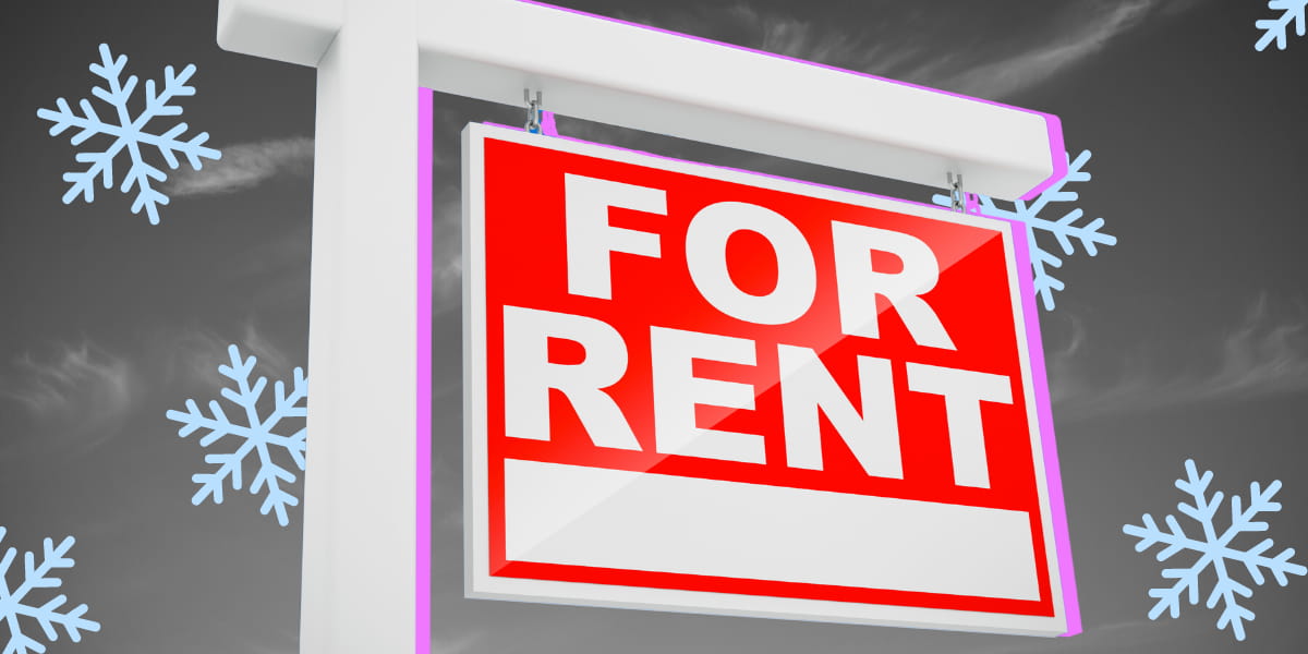 The Greens Will Propose a Bill to Freeze Rents & Interest Rates