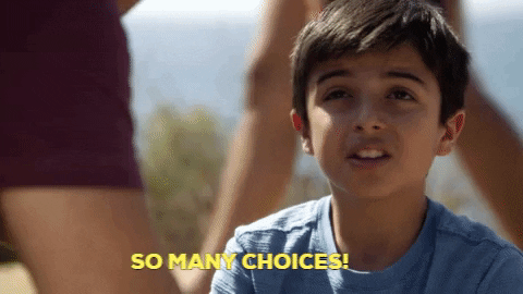 Everything You Need to Know About Applying for University Scholarships ...