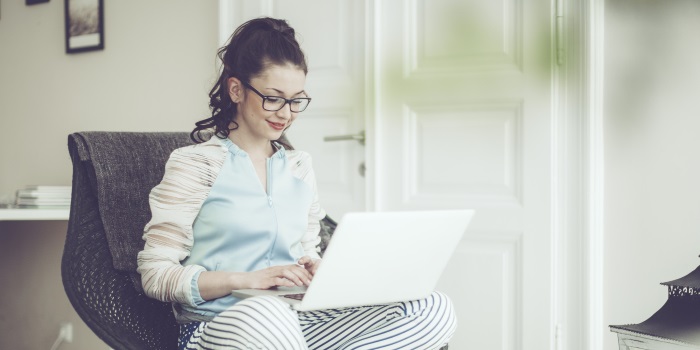 How to Set Up a Tutoring Service · Student Edge News