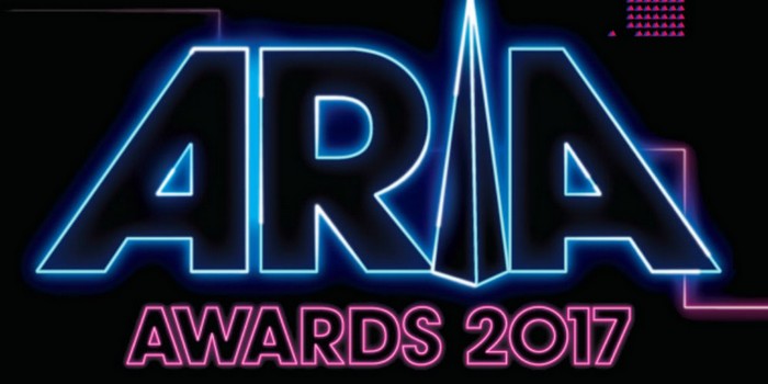 ARIAs Breakdown: Here Are All the Highlights and Lowlights · Student ...