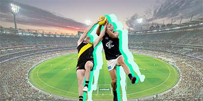 Preview Articles, Tips & Resources · Student Edge