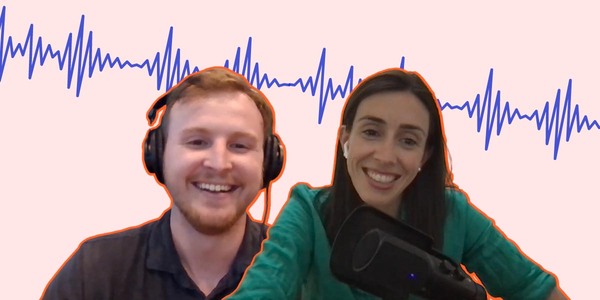 How Did I Get Here? With Holly Ransom, Author, Leader and Speaker