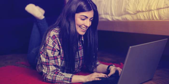 Class Of ’16: Meet The New Student Edge Contributors · Student Edge News