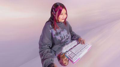Discover Your Inner Tech Persona with this Personality Quiz