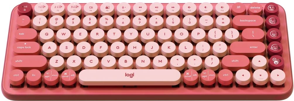 How to Pick a Keyboard That Fits Your Aesthetic