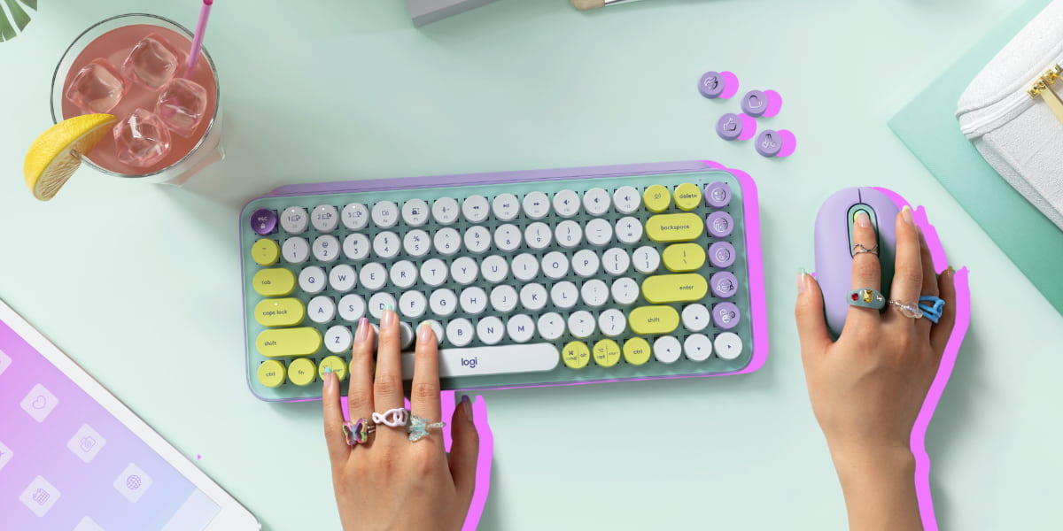 Discover Your Inner Tech Persona: You Got Lifestyle Luca