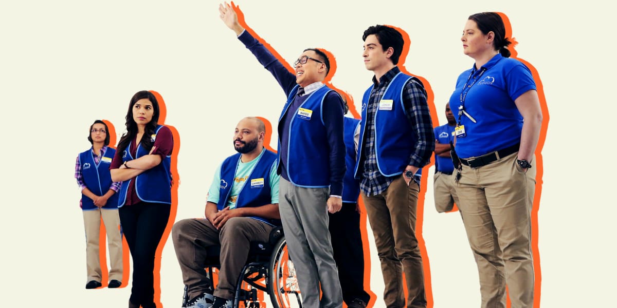 How to Find a Casual Job While You Study in Aus