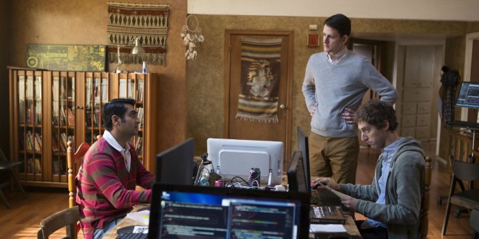 Five Tips to Help You Nab That Coding Job After Study · Student Edge News