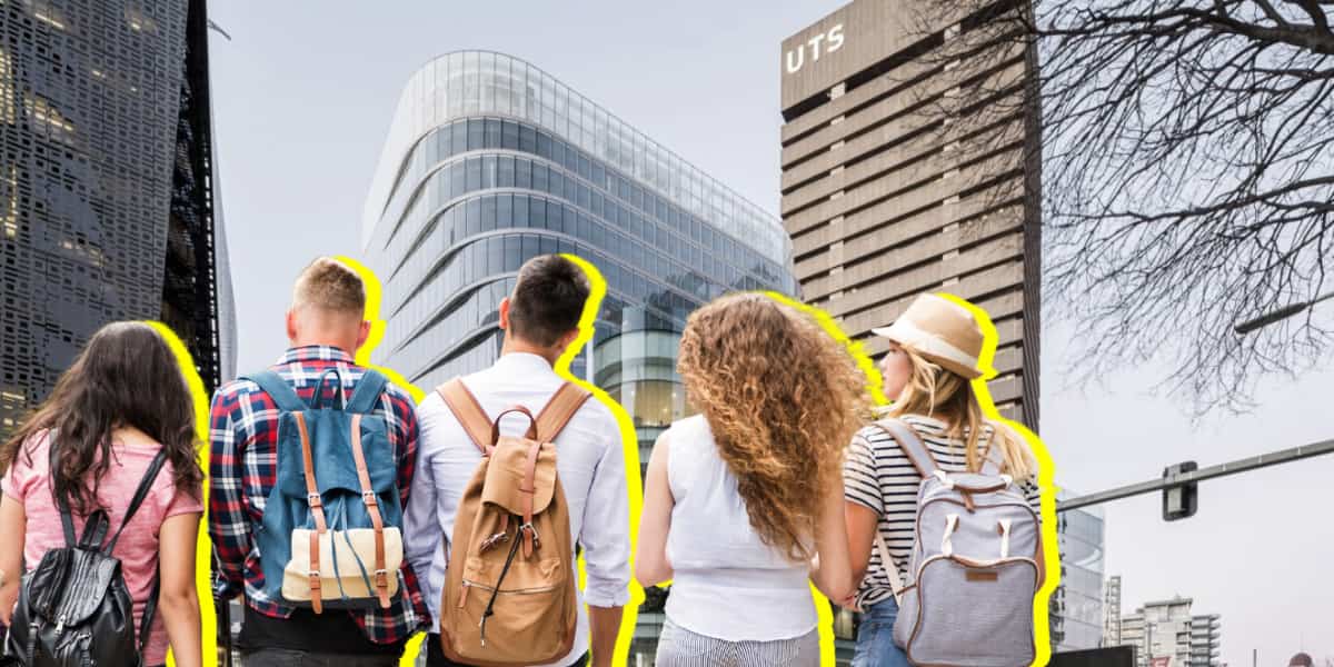 Everything You Need to Know to Squeeze the Most Outta Your Open Day ...