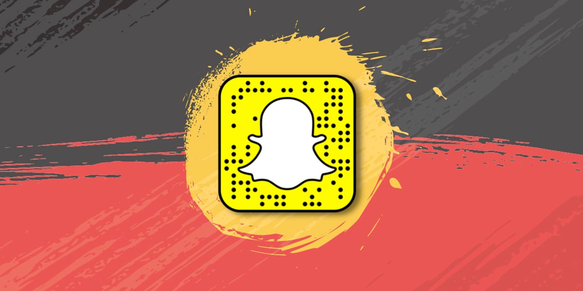 This Snapchat Filter Translates Everyday Objects into First Nations ...
