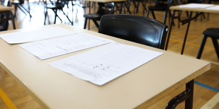 What It’s Like Being in Year 12 During the Coronavirus Pandemic ...