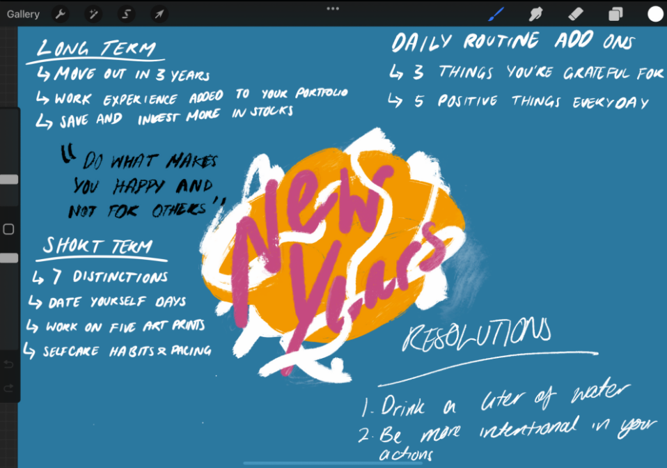 This Free, Virtual “Today At Apple” Session Will Transform Your Note ...