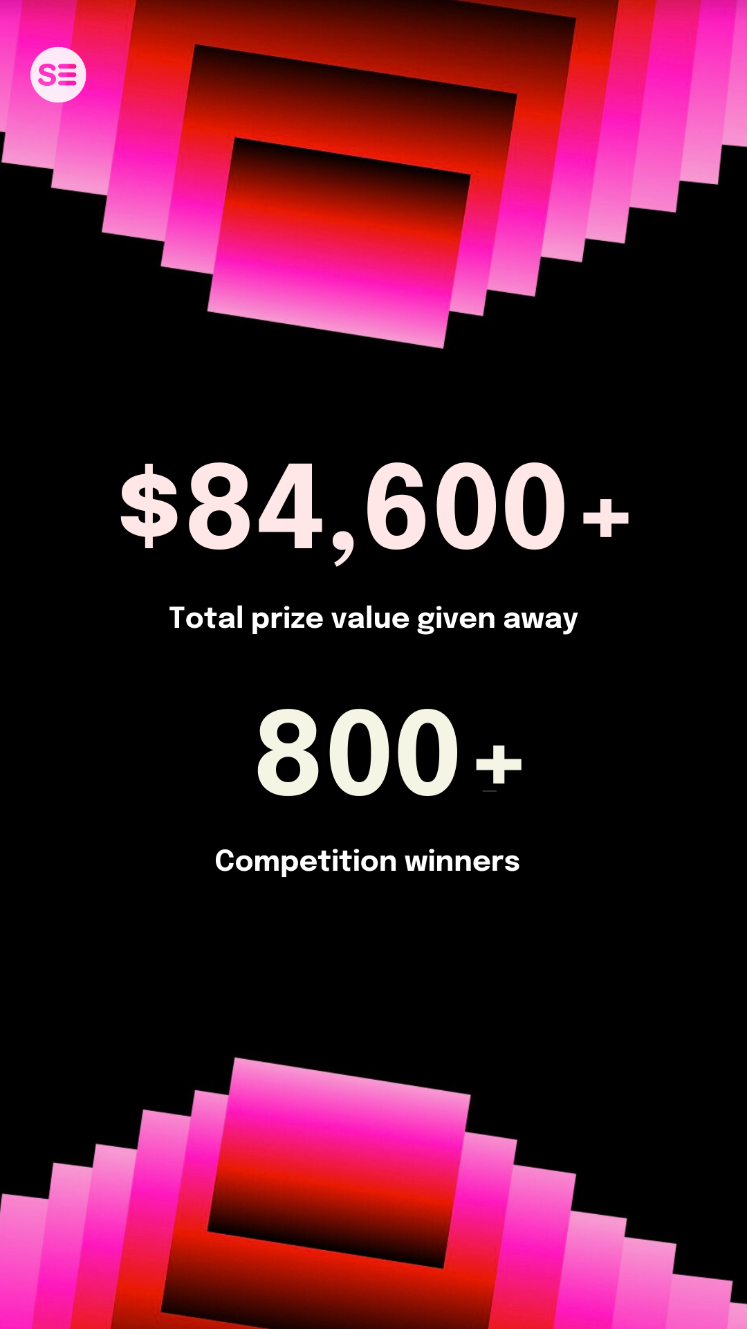 Student Edge Wrapped 2024: The Deals, Content and Comps Gen Z Loved ...