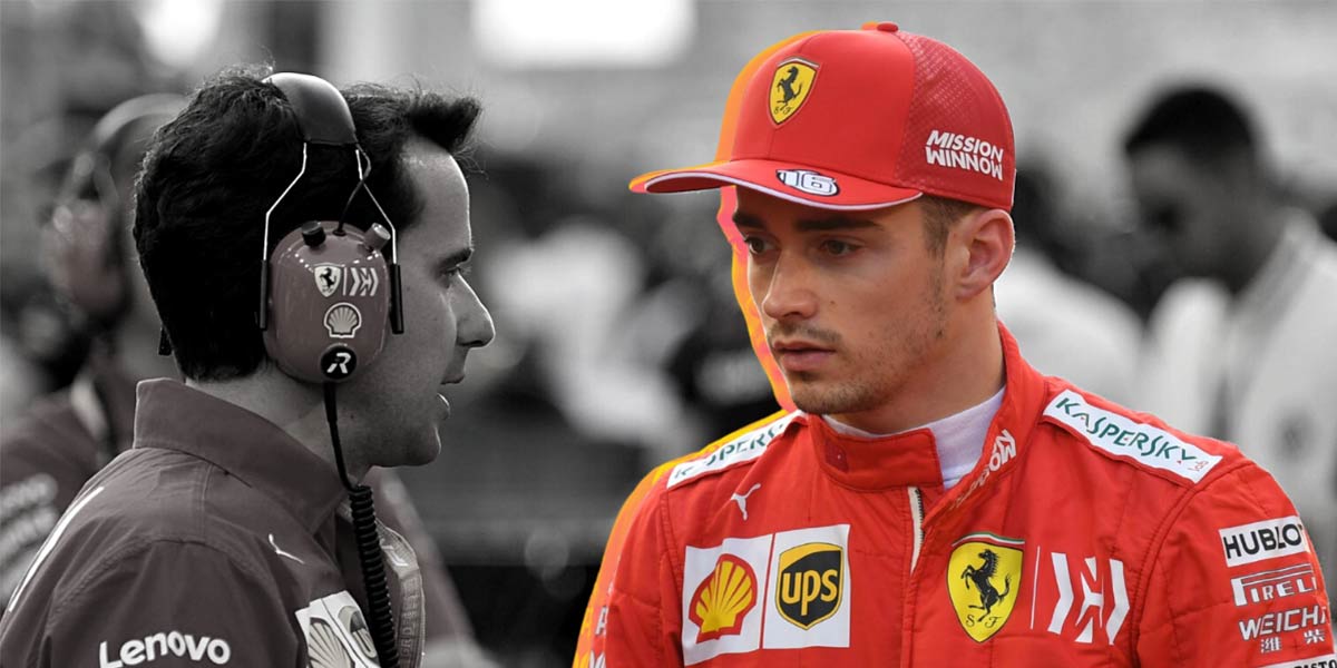 What to Expect in the World of Formula One in 2023