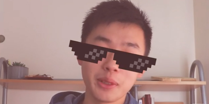 How to Earn Cash, Credits and Gift Cards With Student Edge Surveys ...