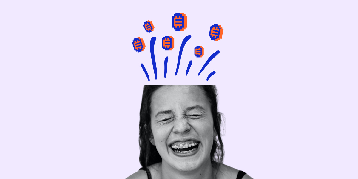 What is the Student Edge Credit reward system and how does it work?