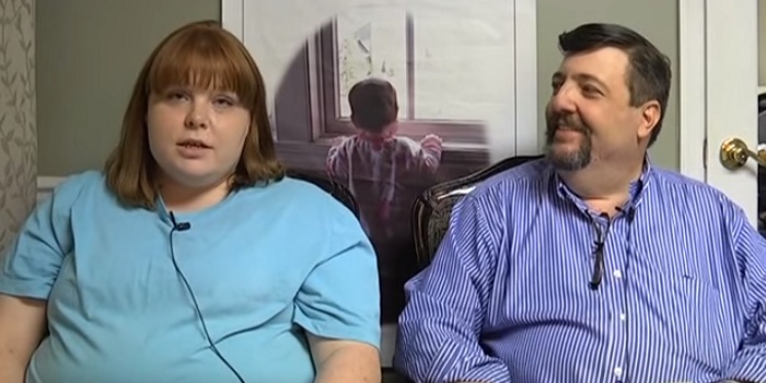 That Dodgy YouTube Family Did Indeed Lose Custody of Two of Their Five ...