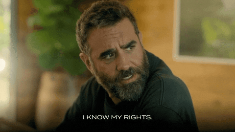 I Know I Have Workers Rights, But What Actually Are They?