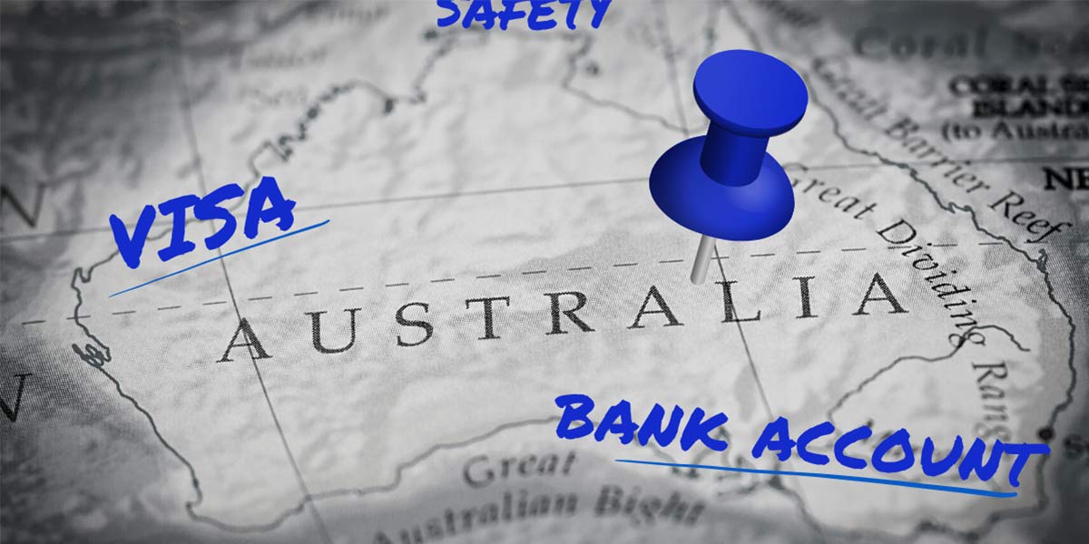 So, You’ve Just Moved To Australia? Here’s Some Tips On How To Set Up ...