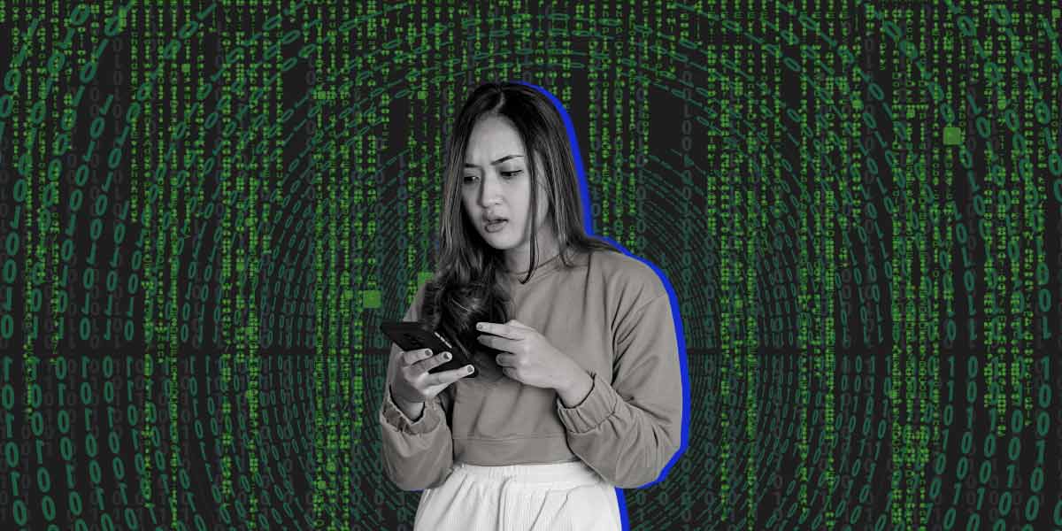 Three Ways to Stay Savvy and Safe Online