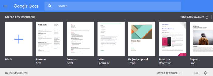 Six Free Google Tools All Students Should Be Using · Student Edge News
