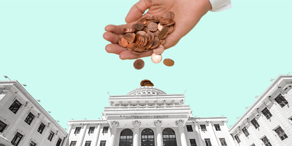 So, What’s Up With HECS-HELP, FEE-HELP, and Census Dates?